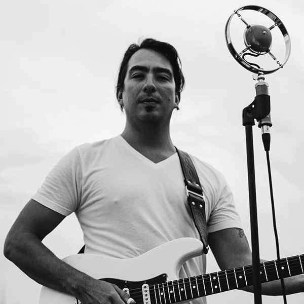 Beartoe - Tipping and Merchandise - Singles T-Shirts Hoodies - Molasses ...